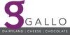 Gallo Dairyland